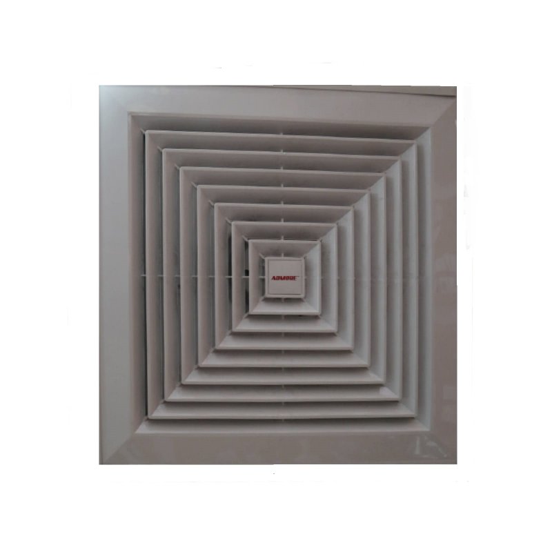 ABD600 - 60X60 CEILING EXHAUST FAN