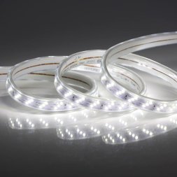 Admore 13W Wireless 3 Line LED Strip Light Warm White 3000k 20cm Cut